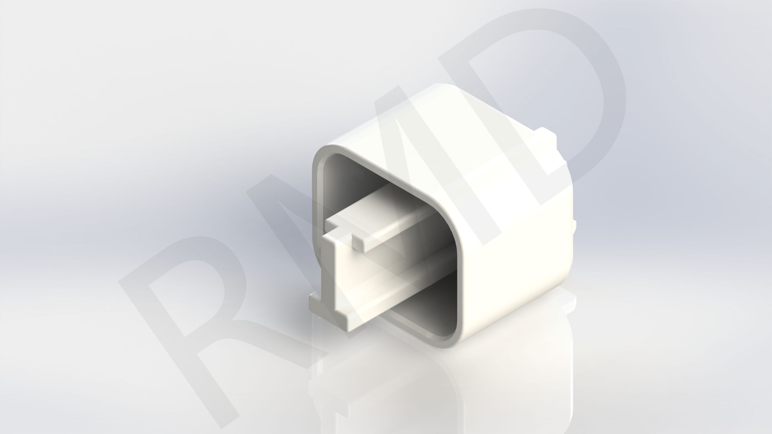 DJ7024-2.3-20 - 安徽凯迪电气有限公司