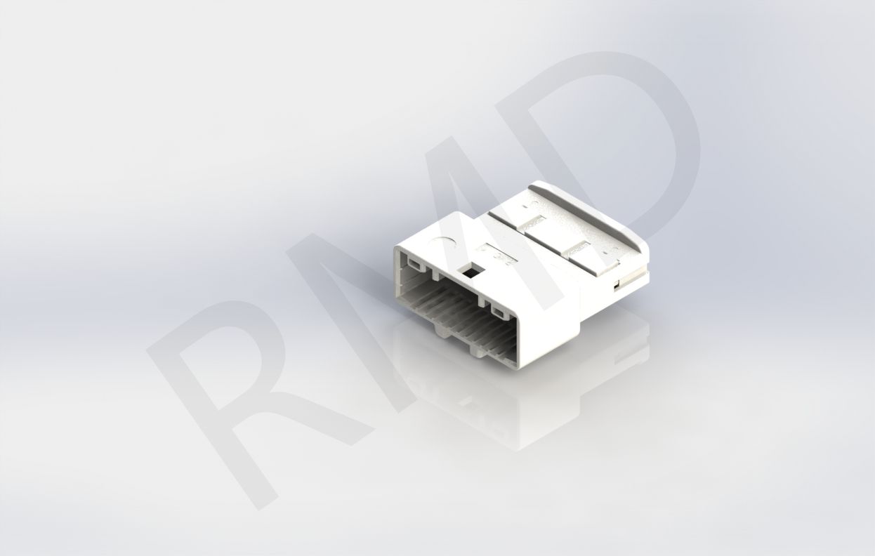 产品展示 - 安徽凯迪电气有限公司