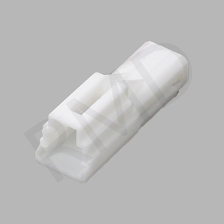 DJ7025-1.2-21 - 安徽凯迪电气有限公司