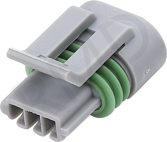 DJ7033B-1.5-21 - 安徽凯迪电气有限公司