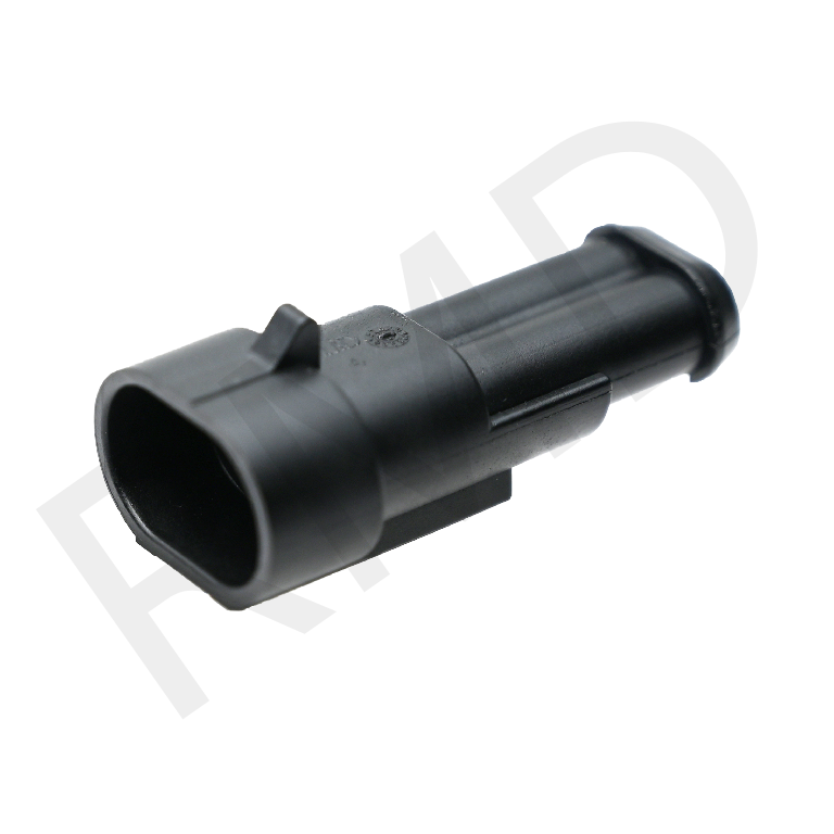 DJ7021-1.5-11 - 安徽凯迪电气有限公司