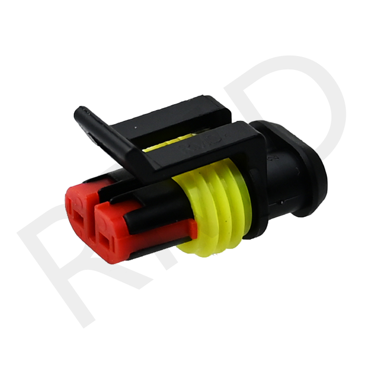 DJ7021-1.5-11 - 安徽凯迪电气有限公司