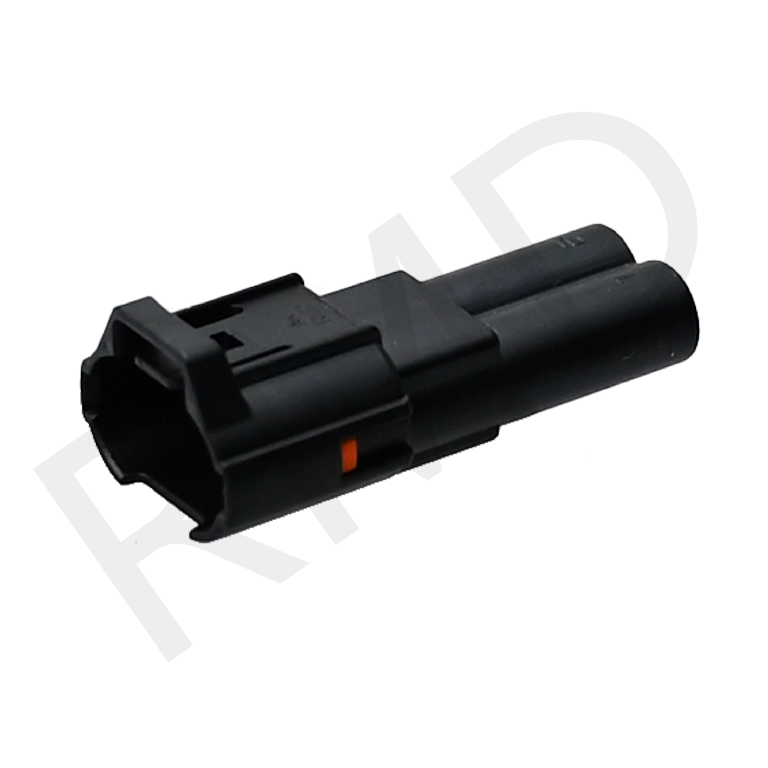 DJ7025-2.3-21 - 安徽凯迪电气有限公司