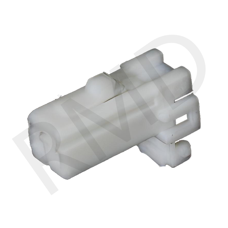 DJ7022Y-1.8-21 - 安徽凯迪电气有限公司