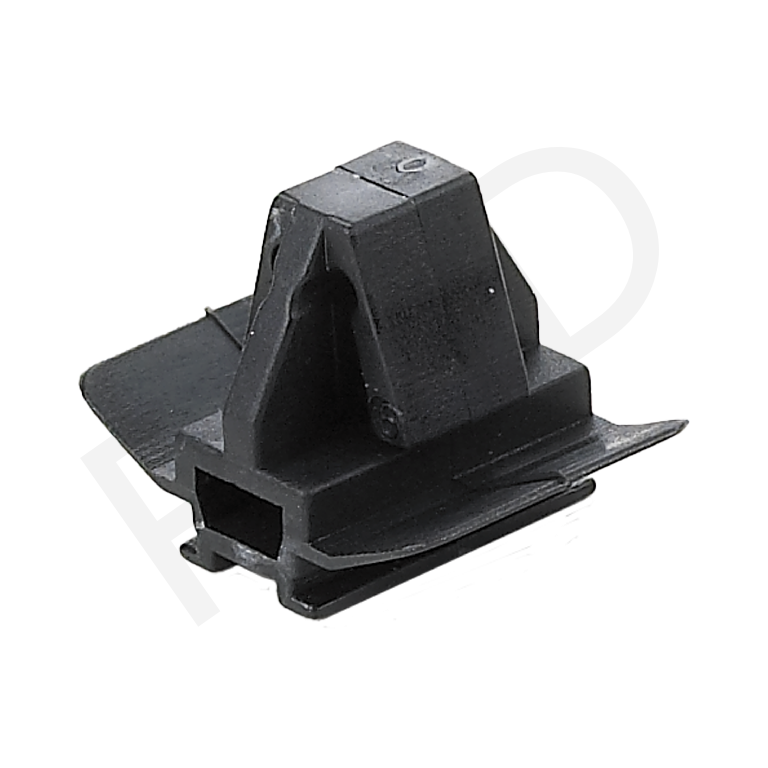 DJ7021-1.5-11 - 安徽凯迪电气有限公司