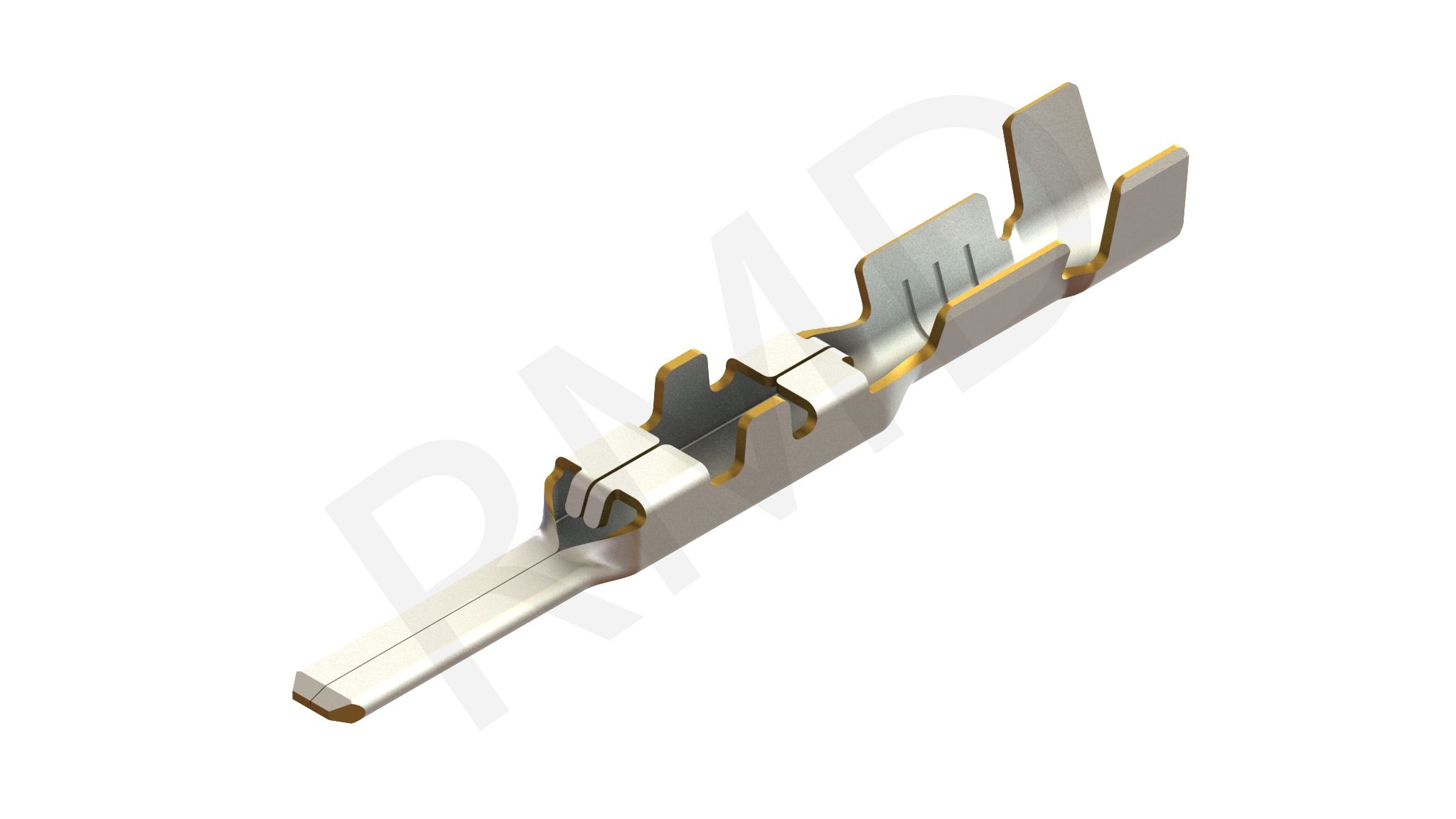 DJ7021-2-11 - 安徽凯迪电气有限公司