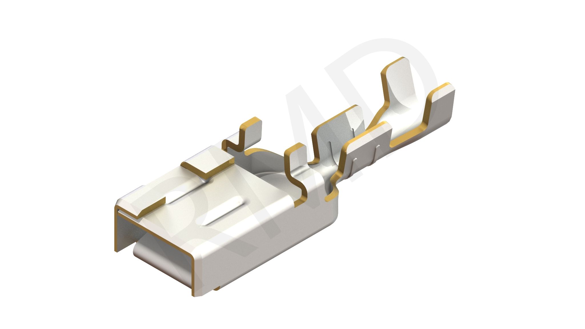 DJ621-4.8A - 安徽凯迪电气有限公司