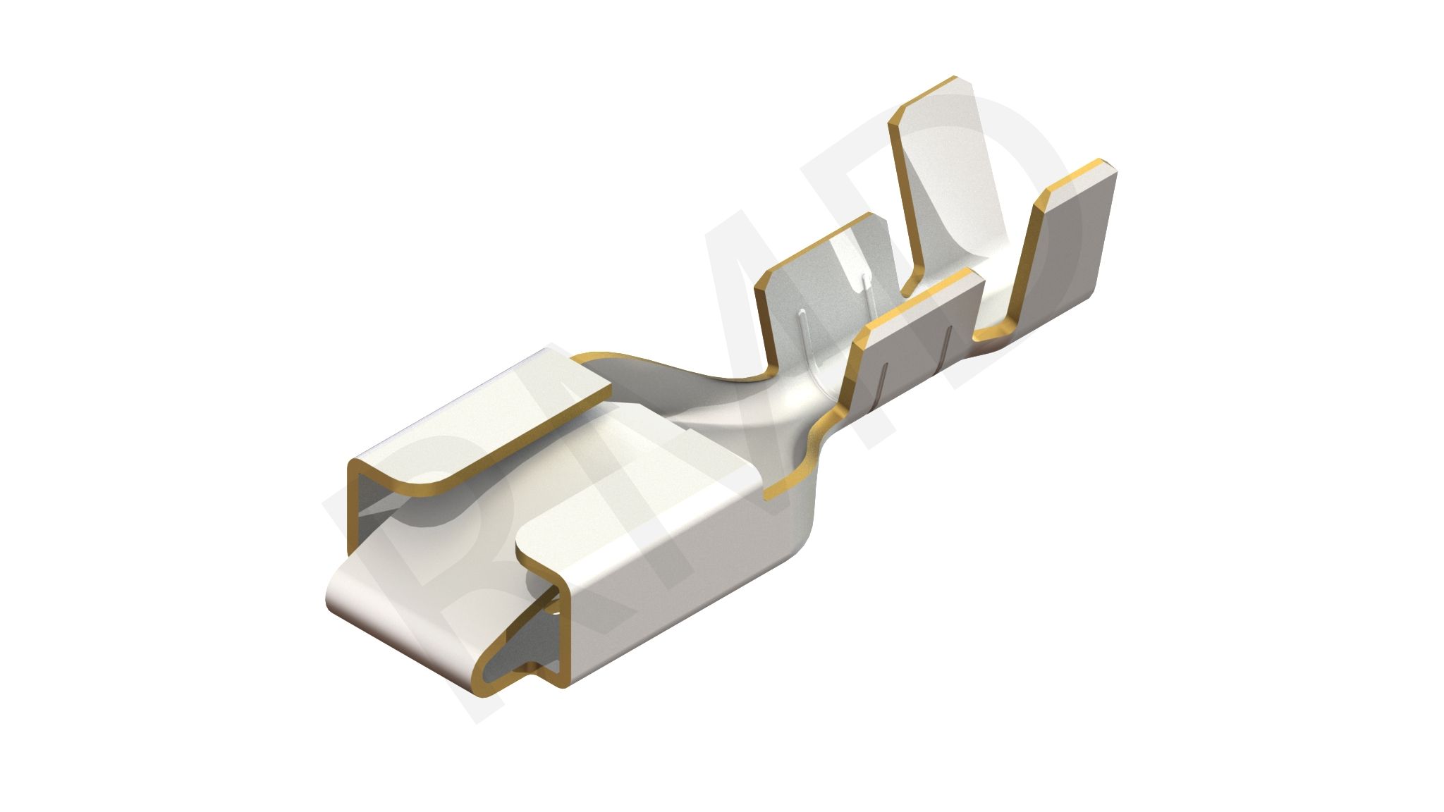 DJ621-B6.3B - 安徽凯迪电气有限公司