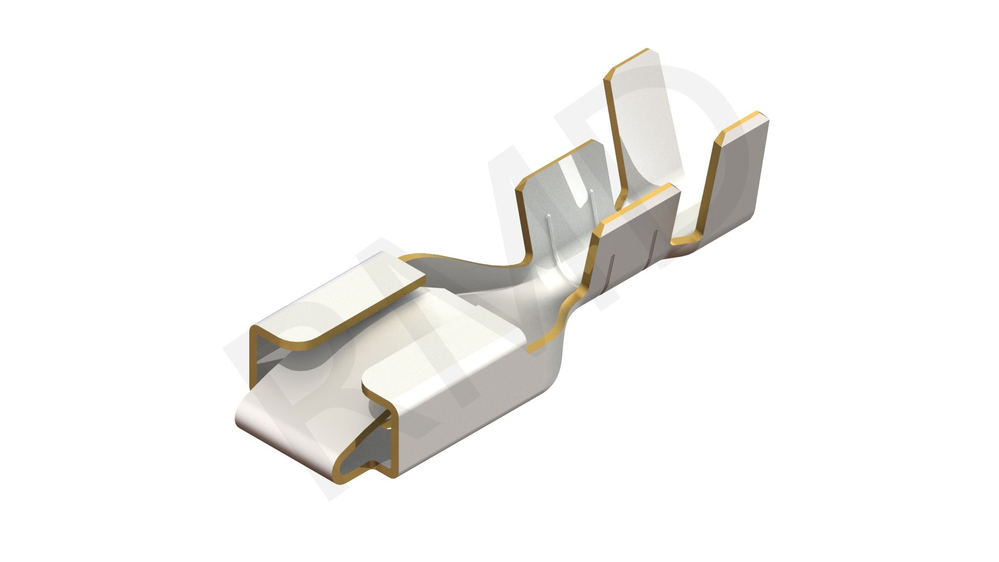 DJ621-B6.3C - 安徽凯迪电气有限公司