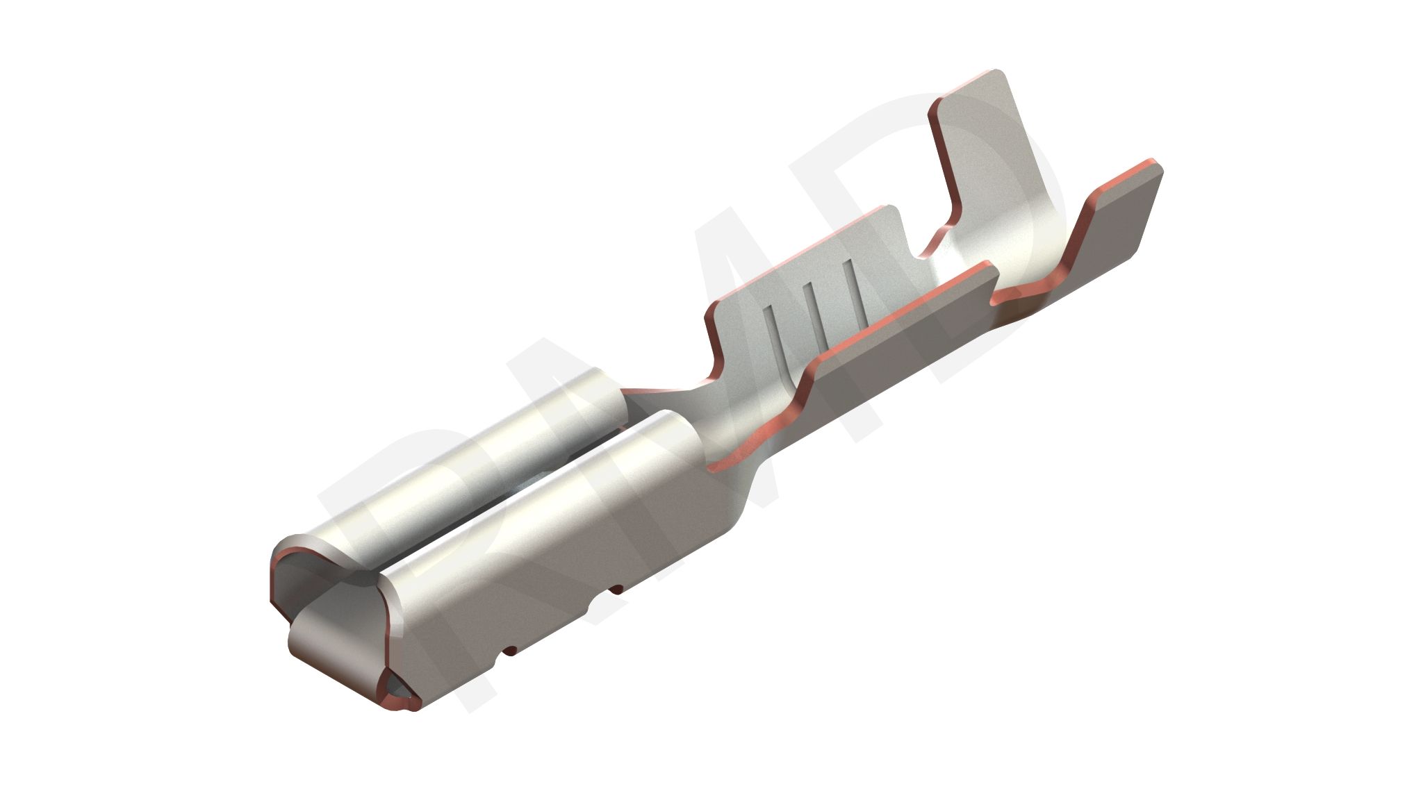 DJ621-G2×0.6A - 安徽凯迪电气有限公司