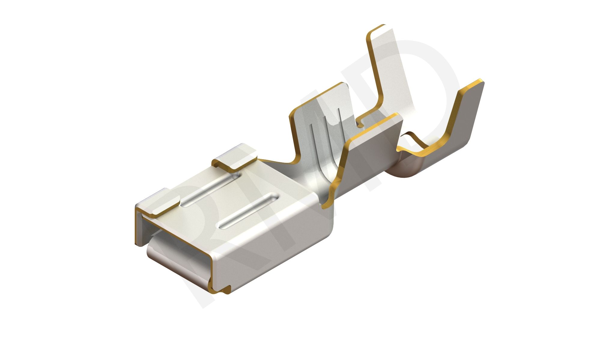 DJ7042-2.2/4.8-21 - 安徽凯迪电气有限公司