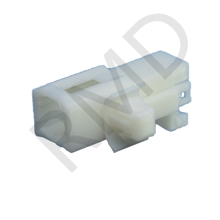 DJ7022Y-1.8-21 - 安徽凯迪电气有限公司