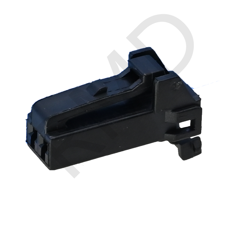 DJ7025-1.2-11 - 安徽凯迪电气有限公司